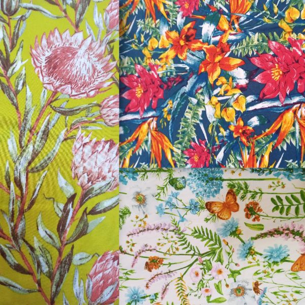 Mini Matt - Printed - Shop Online